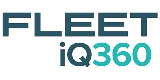 Fleet IQ360 Fleet Intelligence System