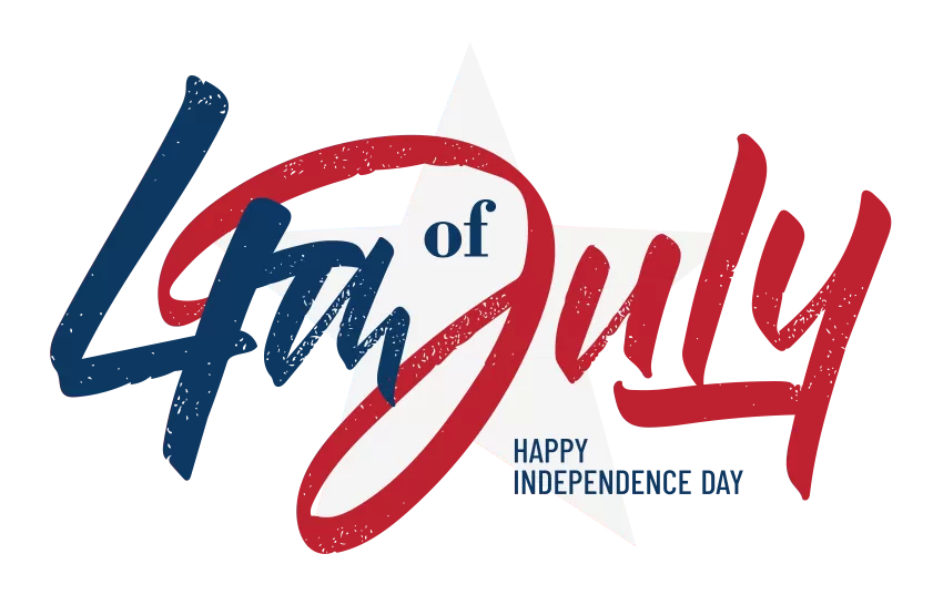 Country Tyme RV | RV Sales, Service, Parts & Consignment | Georgetown, TX