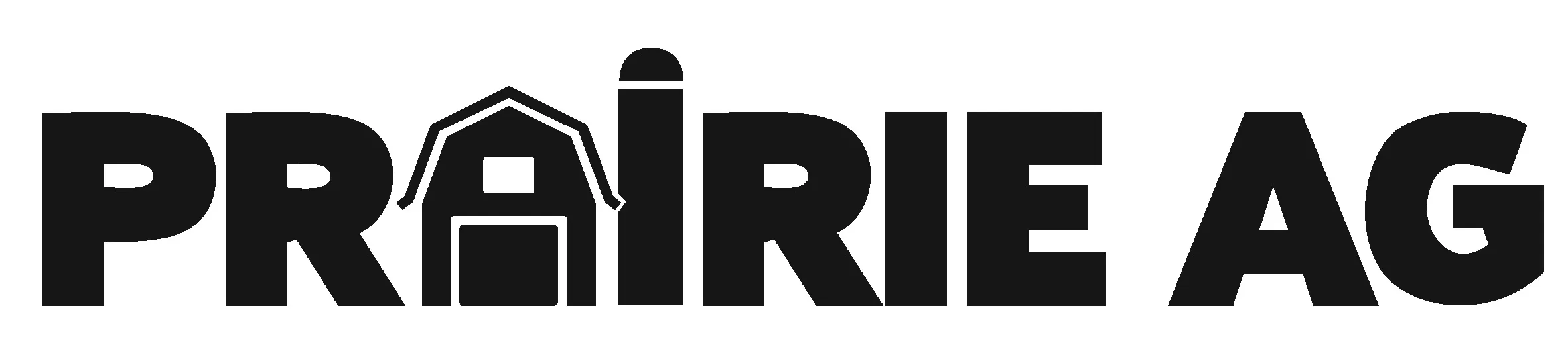 Prairie AG JCB in AB & SK | AG Construction Equipment Dealer