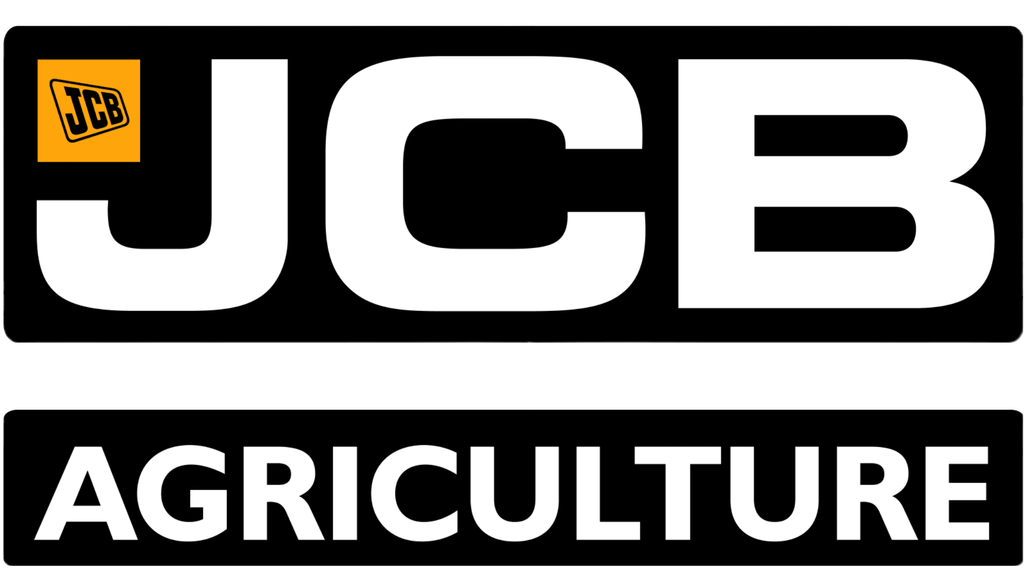 JCB Showroom | Mazergroup JCB | MB, Canada