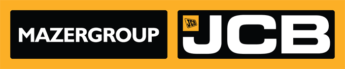 About Us: Mazergroup | JCB Dealer in Steinbach, Manitoba