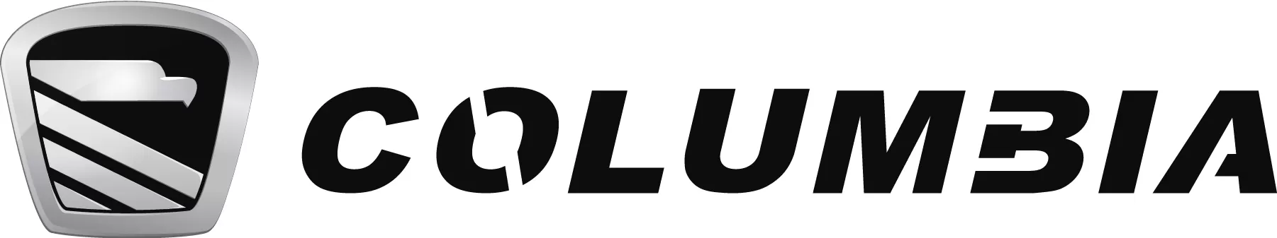 Columbia Utility Vehicles | Southwest JCB