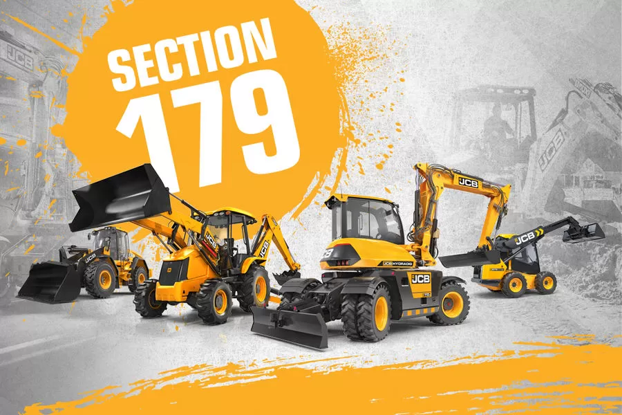 Current Offers & Specials | Southwest JCB Equipment Dealer