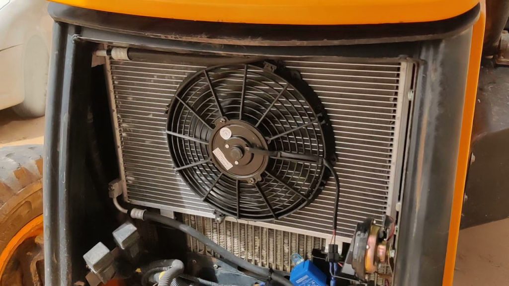 JCB Equipment Offers & Specials | Southwest JCB