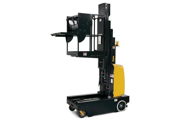 Aerial Lifts For Rent | Work Platforms, Scissor & Boom Lifts