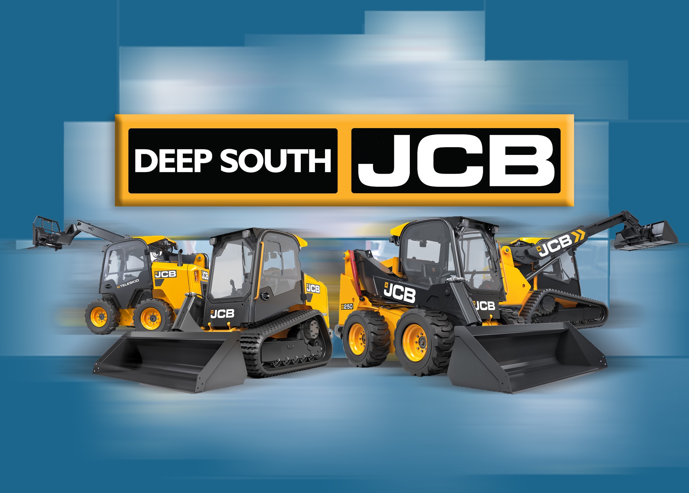» JCB products over BLOCKS hero-background copy