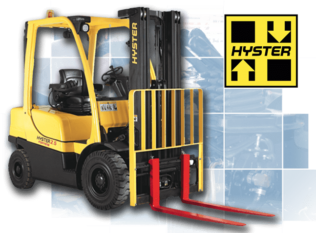 » hyster-hero