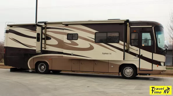 Inventory | New & Used RV Inventory | Texas