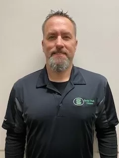 Shealy Truck Center Staff and Contacts Page