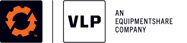 Used Other Construction Equipment for Sales in Missouri