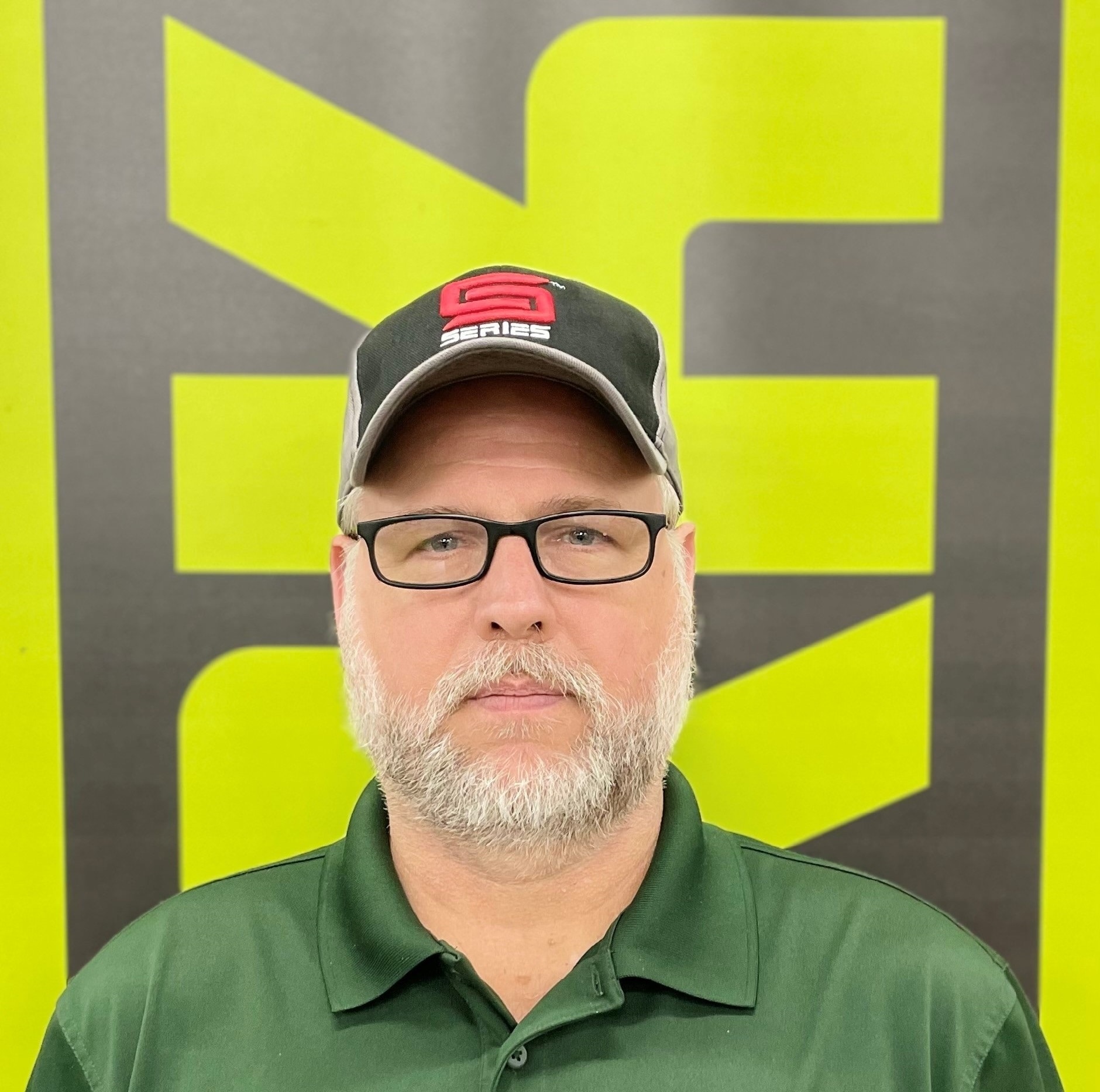 Service Department | Forklifts DSM | Forklift Dealers