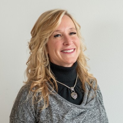 Transwest Isuzu Staff | Truck Sales, Parts, Service in CO