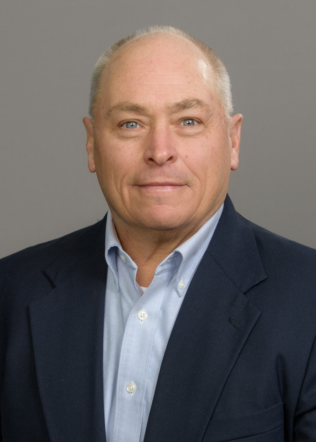 Used Construction Equipment | Forestry Equipment | Indiana