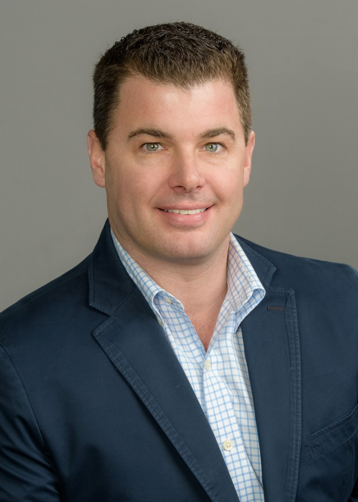 Used Equipment | Mining Equipment | Kentucky