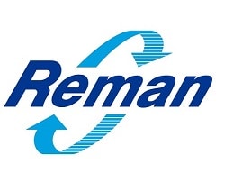 Heavy Equipment Repair | Reman