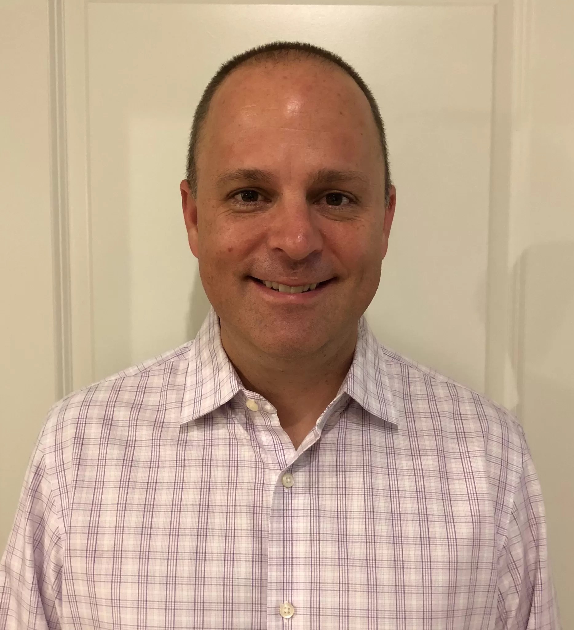 Brandeis Machinery Kentucky and Indiana | Corey Wall