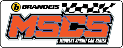 mscs 2019 series