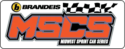 mscs 2019 series