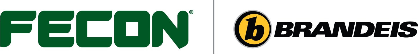 fecon expanded territory