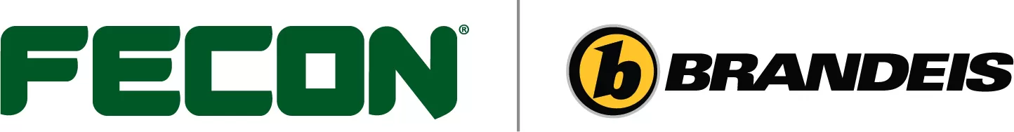 fecon expanded territory