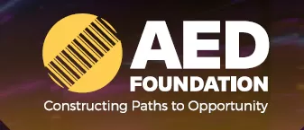 Apprentice Program DRAFT