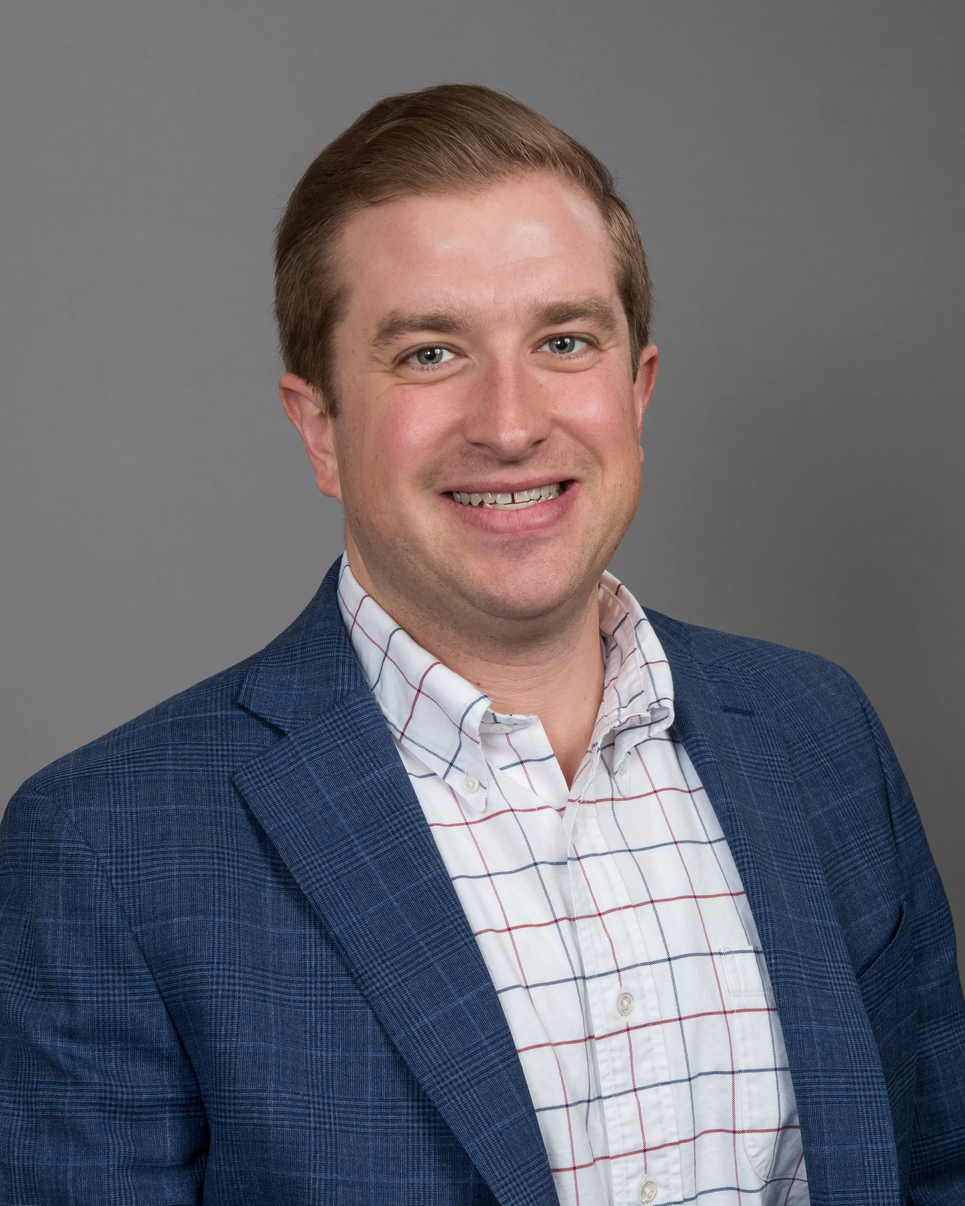 Used Construction Equipment | Forestry Equipment | Indiana