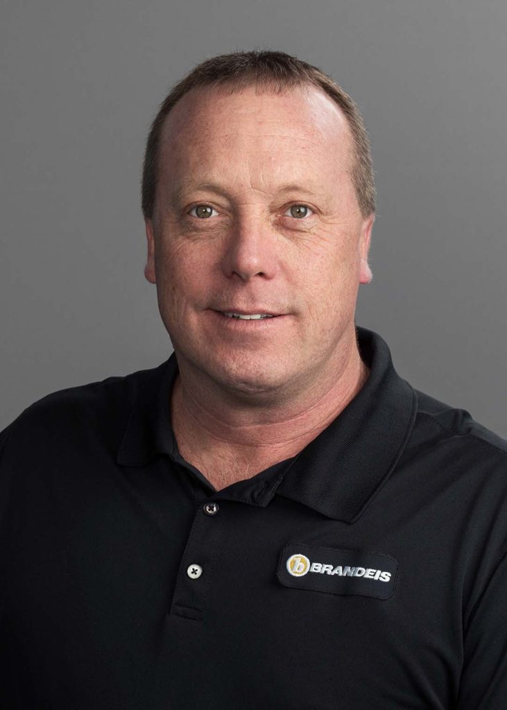 Used Construction Equipment | Forestry Equipment | Indiana