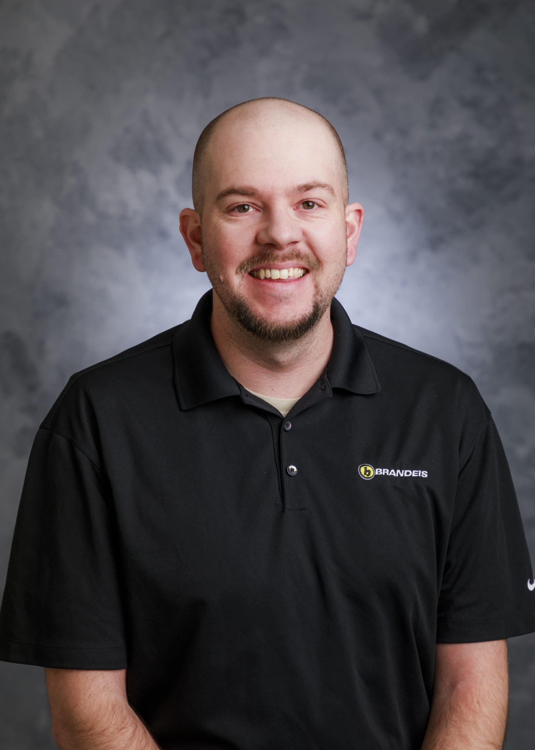 Used Construction Equipment | Forestry Equipment | Indiana