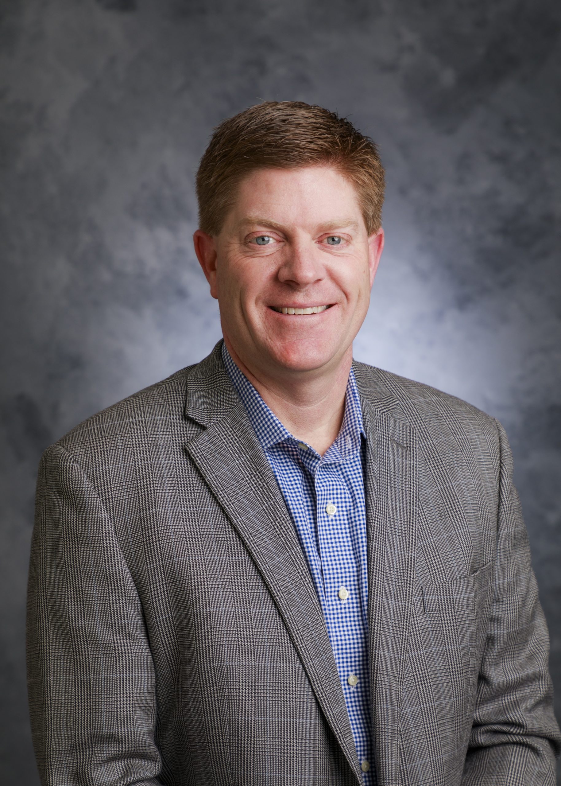 Heavy-Duty Equipment Sales,Service,Parts and Rentals for the Mining ...