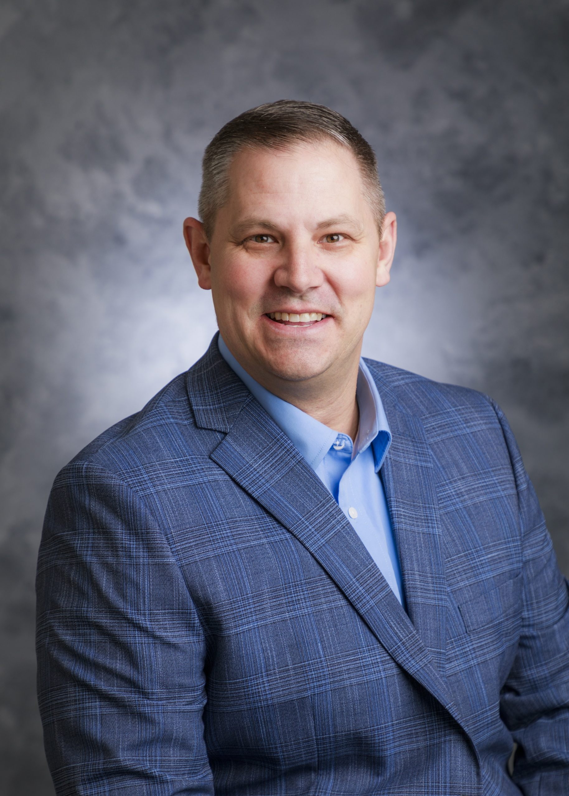 Used Construction Equipment | Forestry Equipment | Indiana