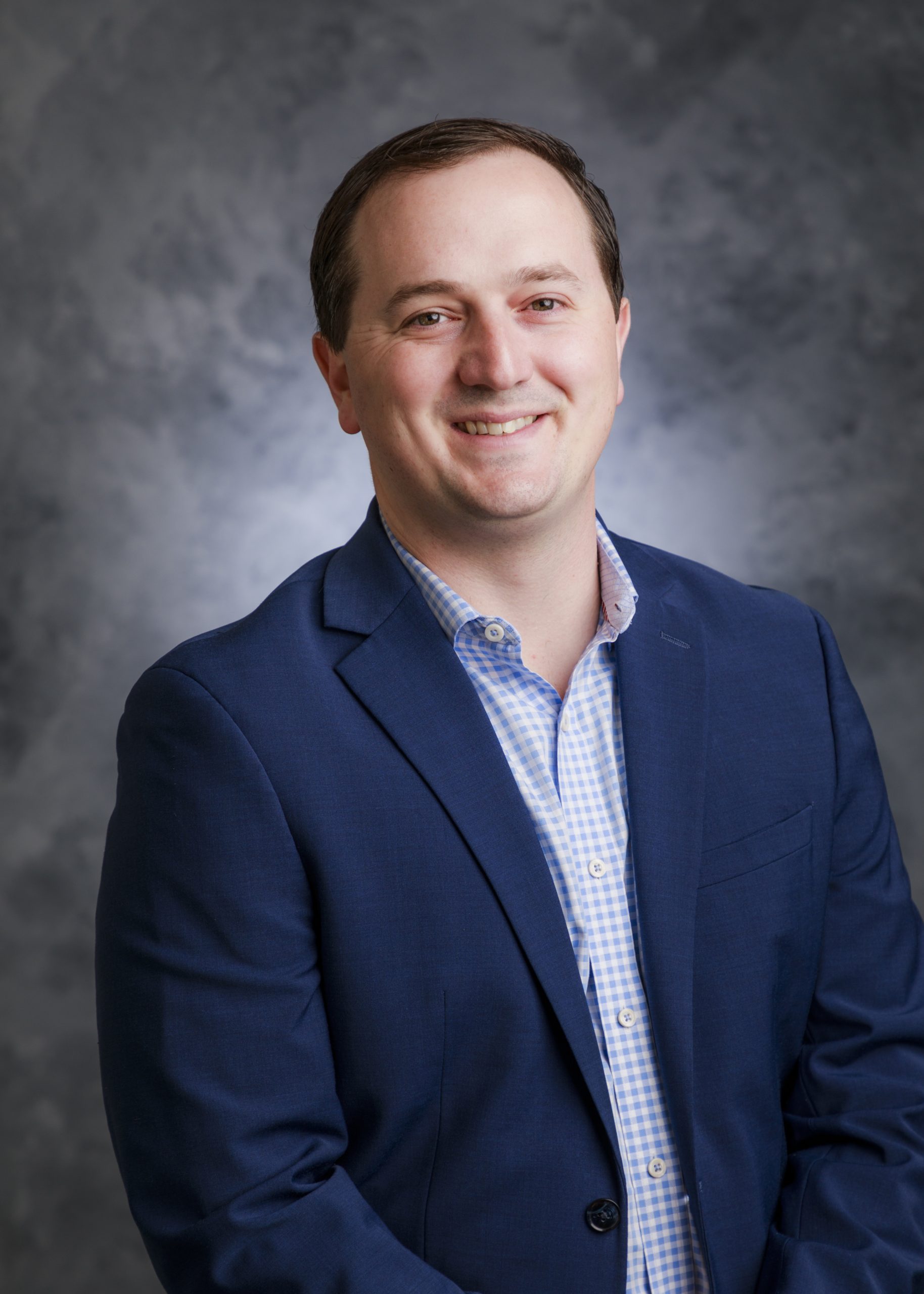 Used Equipment | Mining Equipment | Kentucky