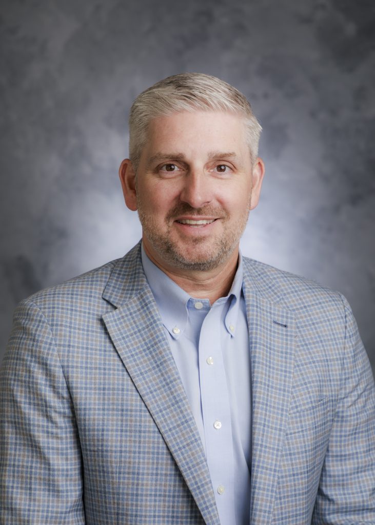 Used Construction Equipment Indiana | Evansville