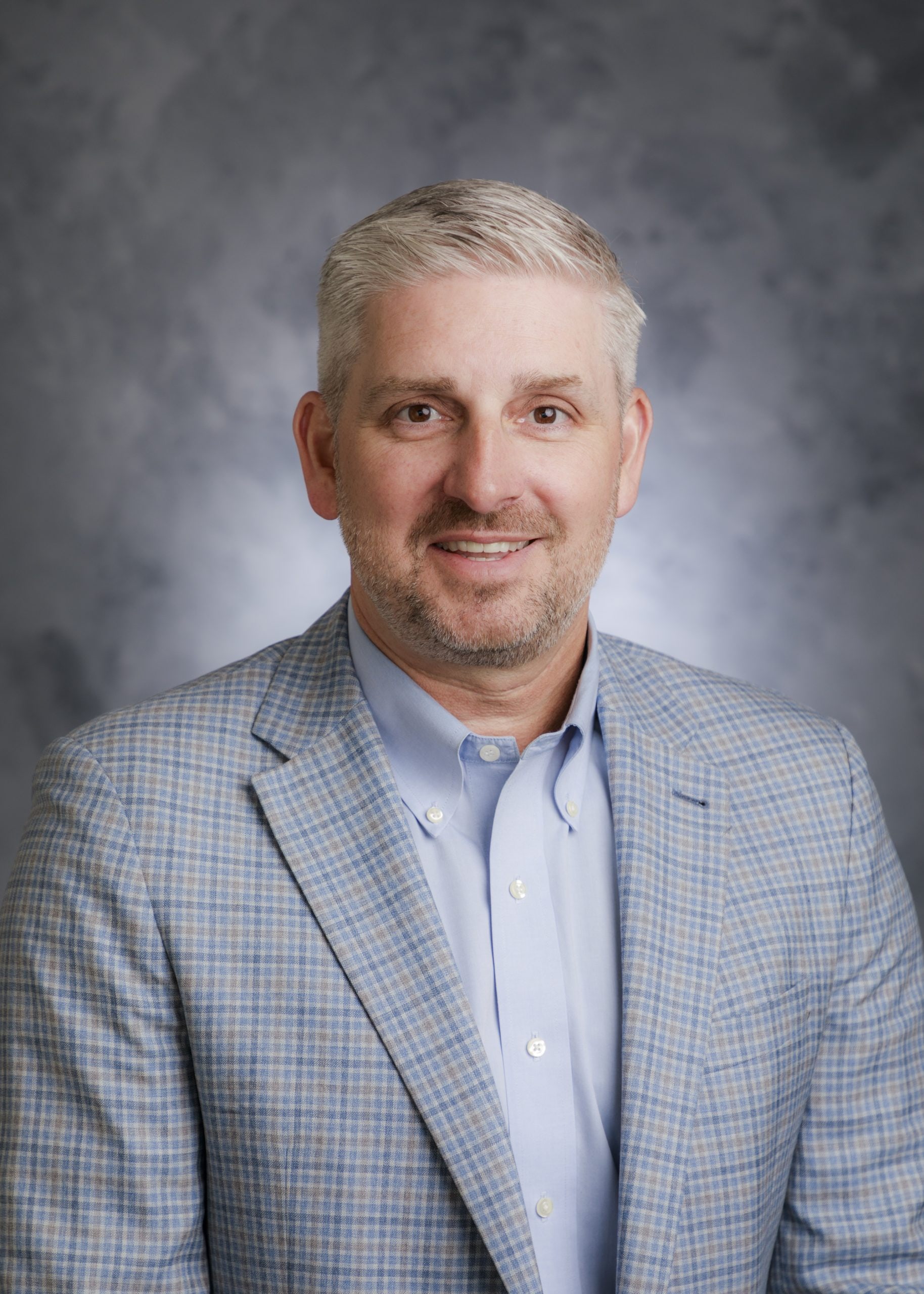 Used Equipment | Mining Equipment | Lexington Kentucky