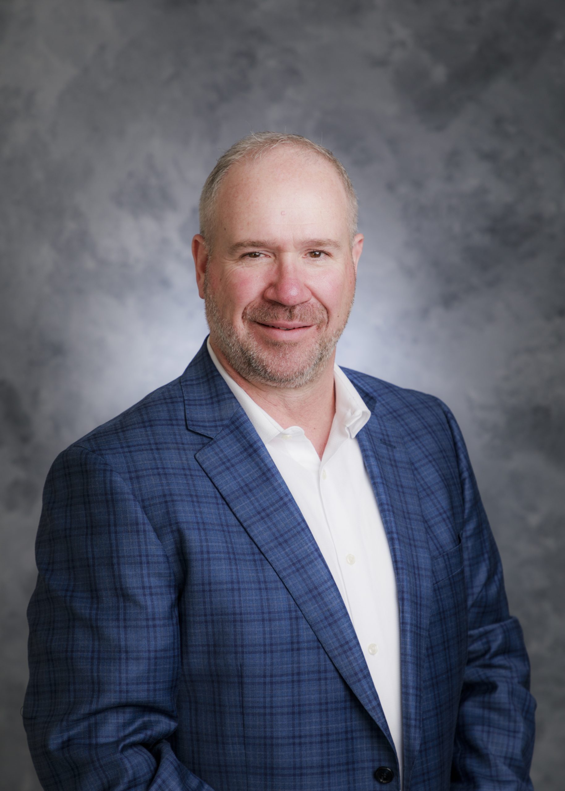 Used Construction Equipment Indiana | Evansville