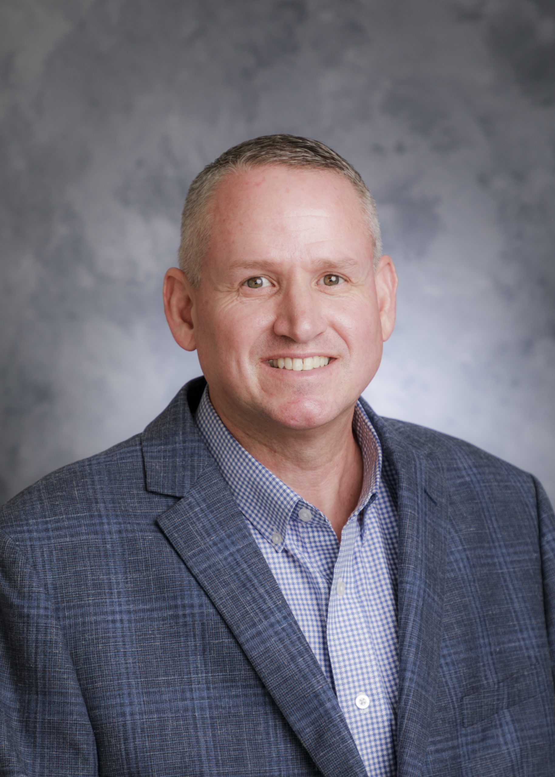 Used Construction Equipment Indiana | Evansville