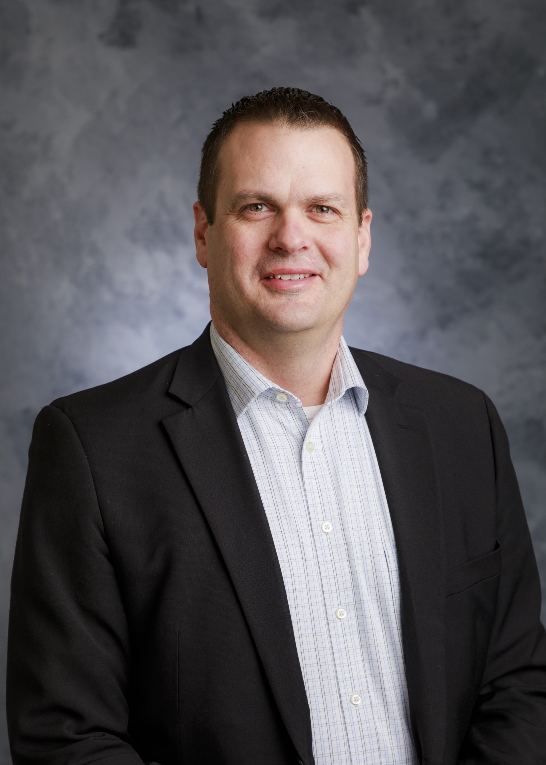 Used Construction Equipment | Forestry Equipment | Indiana