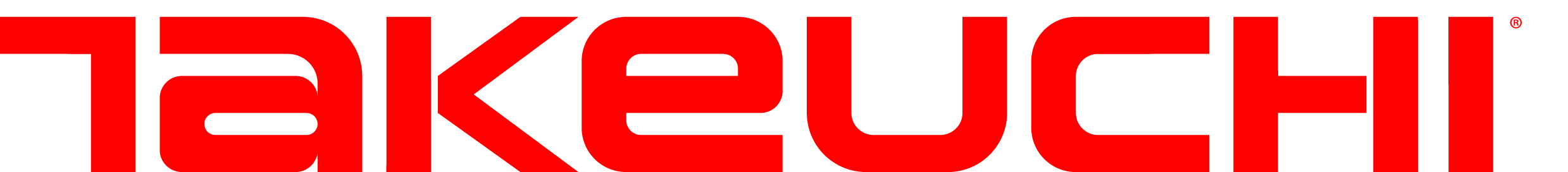 Takeuchi Chattanooga Campaign