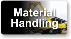 Material Handling