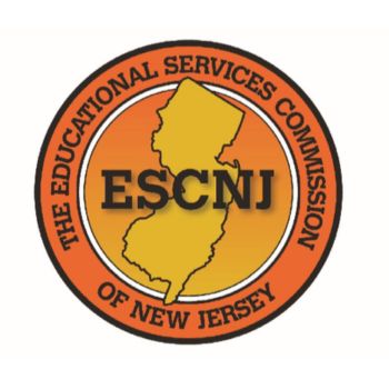 Government Fleet Sales