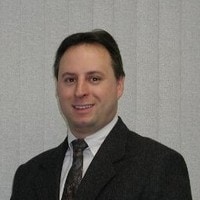 Staff Listing and Contact Information | Capo Brothers