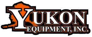 Alaska Case Equipment Dealer: New & Used Sales, Parts, Attachments ...