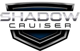RV Travel Trailers for Sale at Banning RV Discount Center