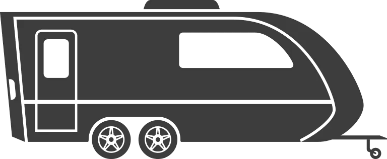 Marjon RV | New & Used RVs in Moreno Valley, California