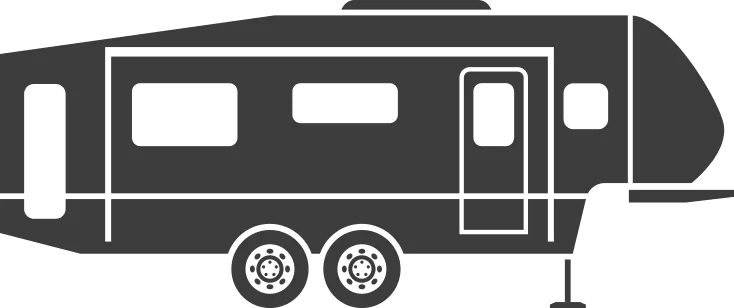 Marjon RV | New & Used RVs in Moreno Valley, California