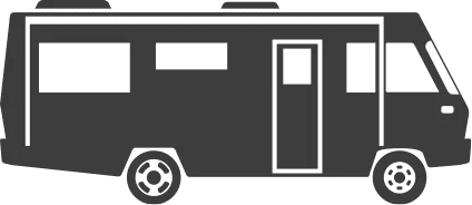Marjon RV | New & Used RVs in Moreno Valley, California