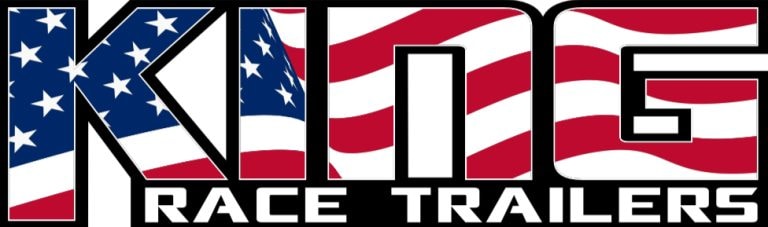 Marjon RV | New & Used RVs in Moreno Valley, California