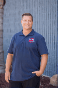 Simi RV Sales & Consignment in Ventura County, California