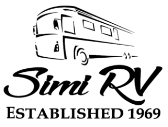 California RV Dealer | New & Used RV Sales, Parts, & Service