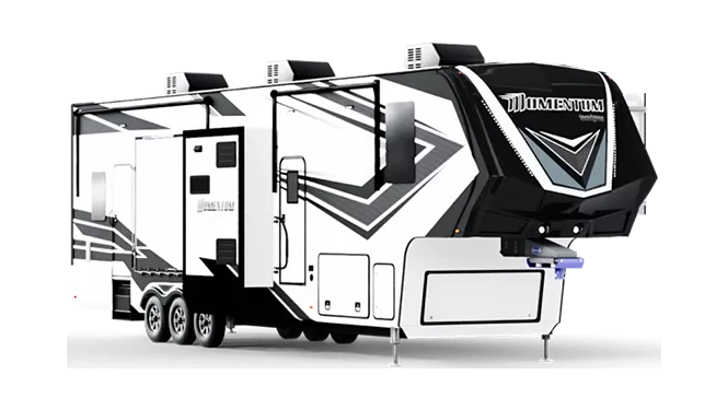 RV Dealer in Simi Valley, CA | New & Used RV Sales & Service