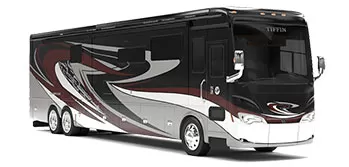 Used and New RVs for sale in Dallas TX